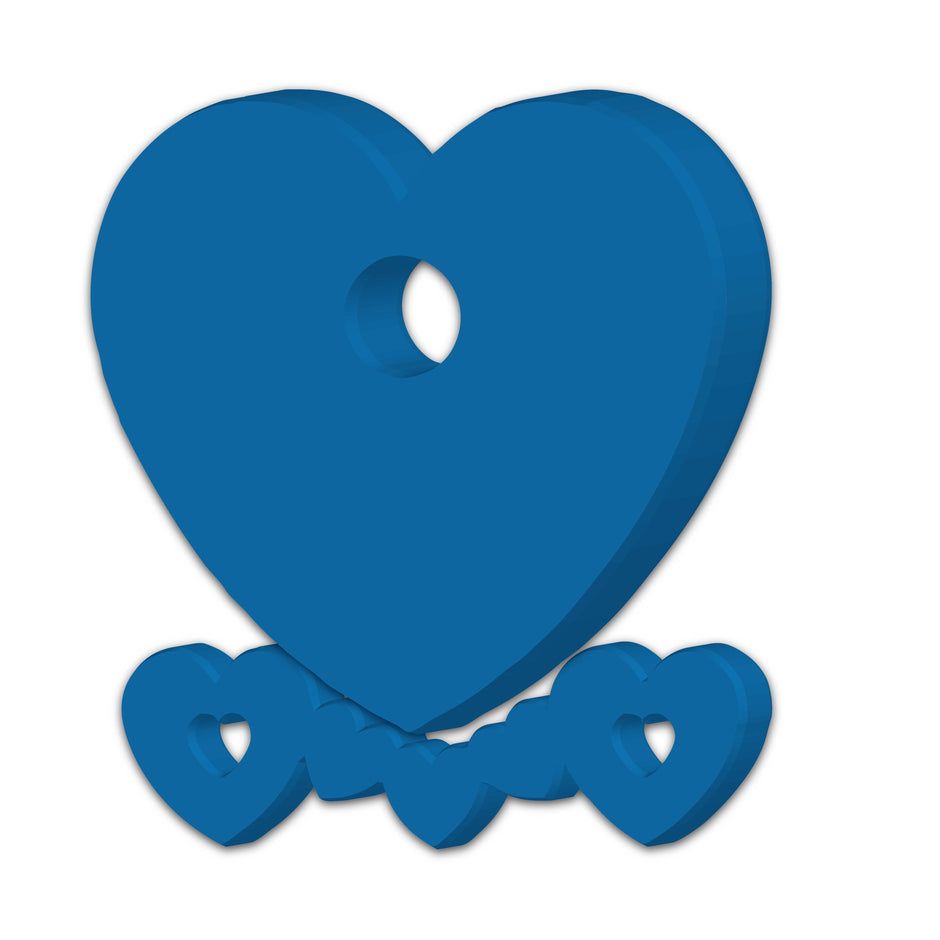 Big Blue Blocks Sets – Imagination Playground