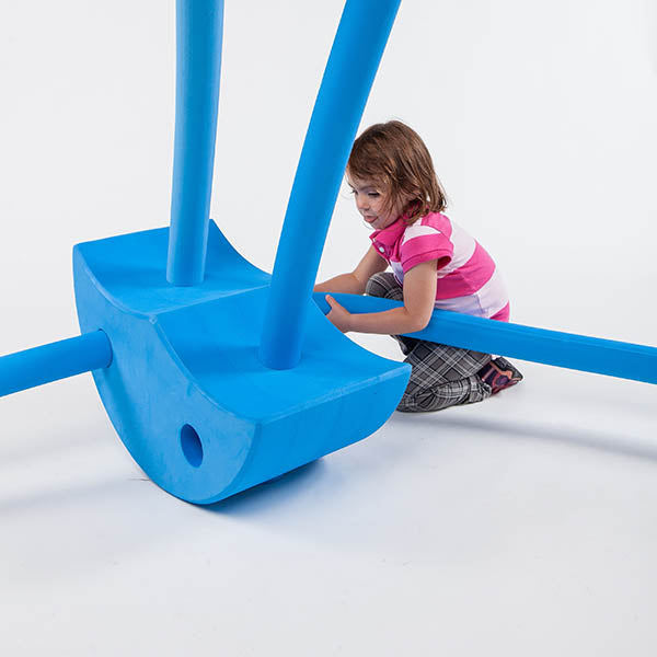 Medium Block BASIC Refresh Kit – Imagination Playground